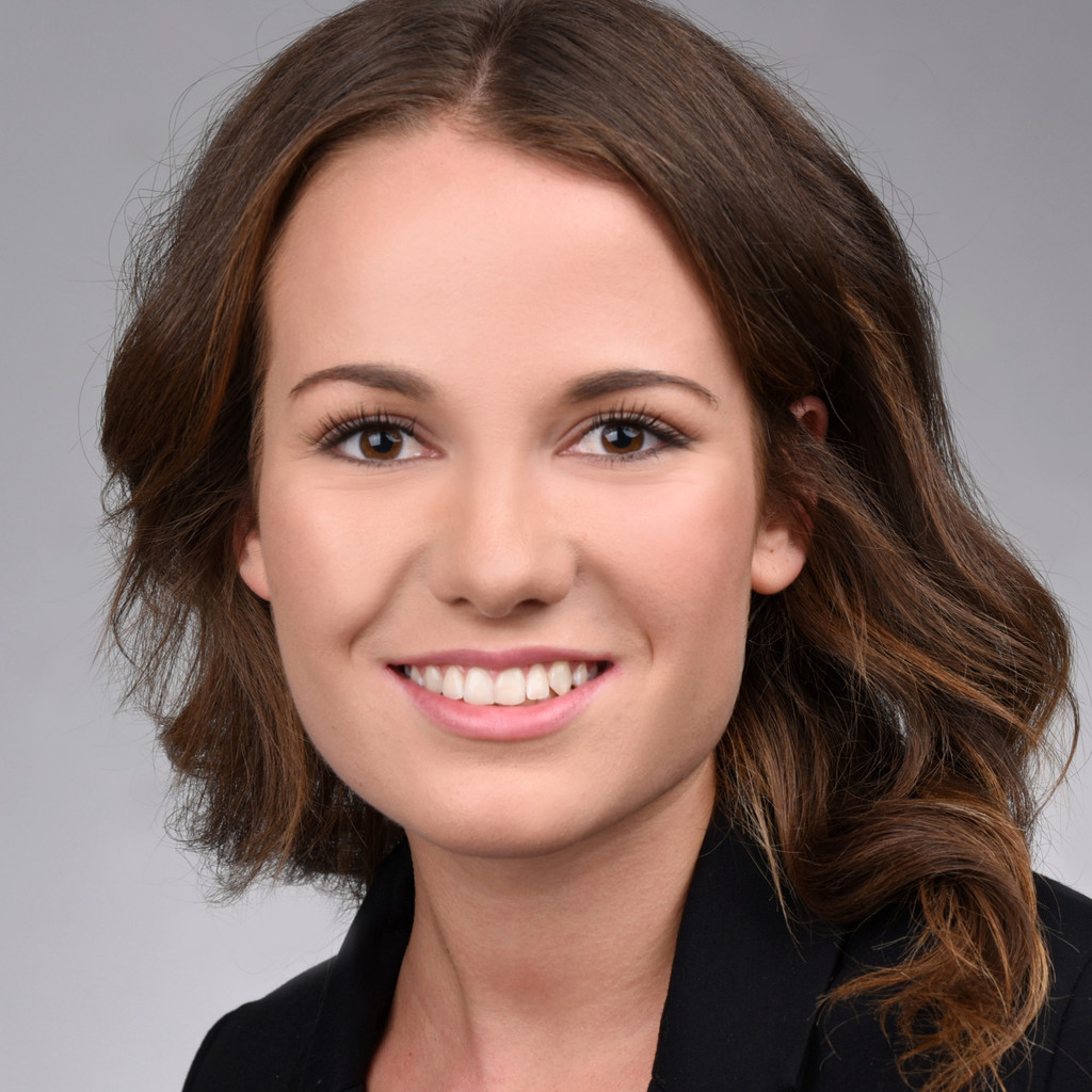 Marlis Steiner - Patentanwaltsfachangestellte - Boeters & Lieck ...