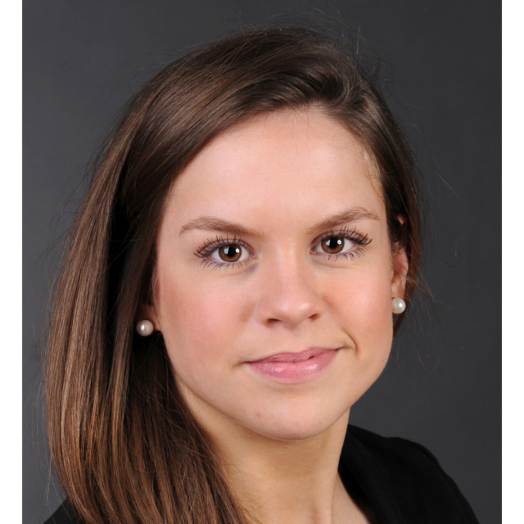 Anne-Katrin Stößer - Psychologie - Hochschule für Gesundheit und Sport ...