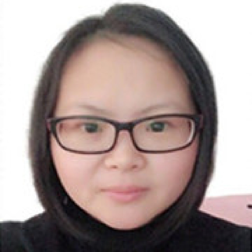 Mary Qiu - Sales Manager - Shanghai T&Y Hardware Industry Co., Ltd. | XING