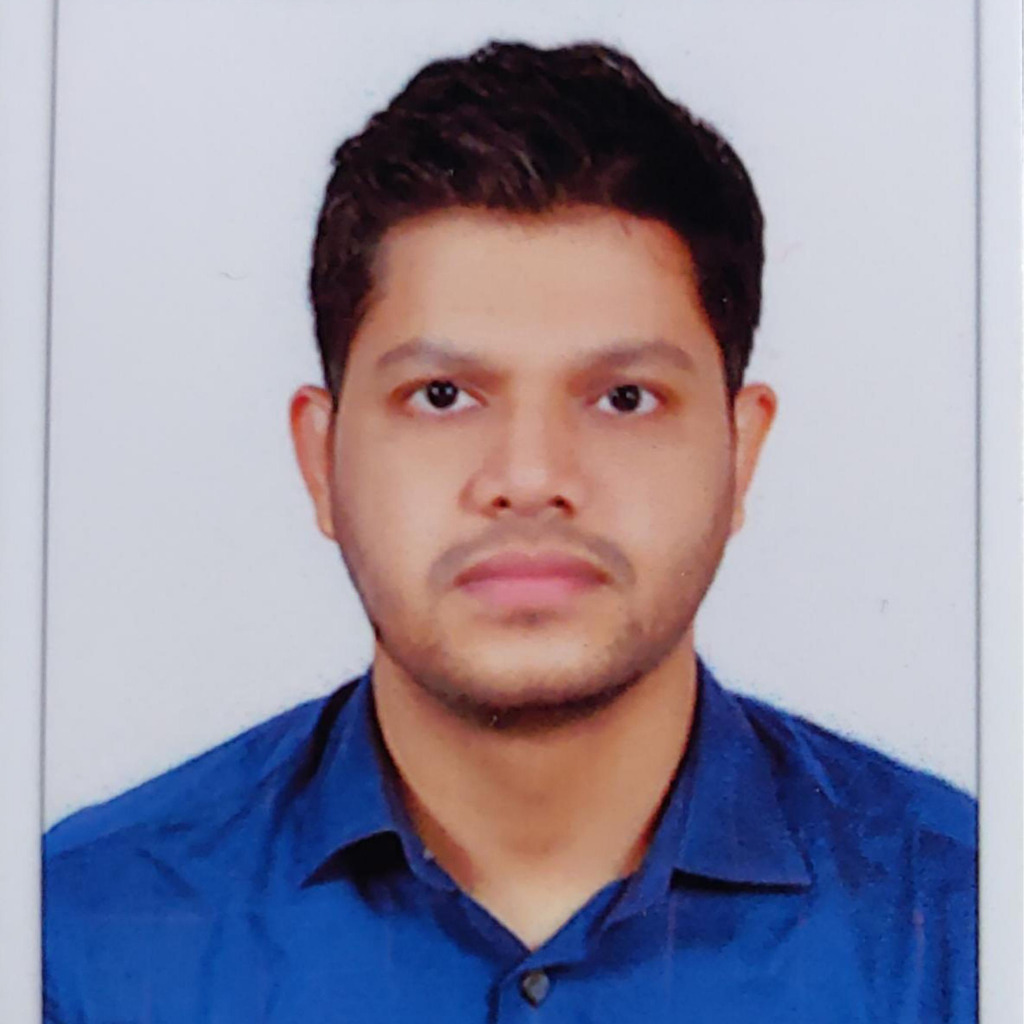 Subrat Kumar Behera - SAP HANA Consultant - Accenture | XING