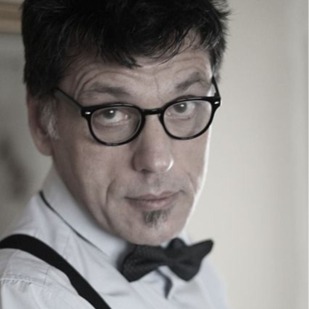 Michael d Aguiar - Social Media und Pressearbeit - Kreisverwaltung ...