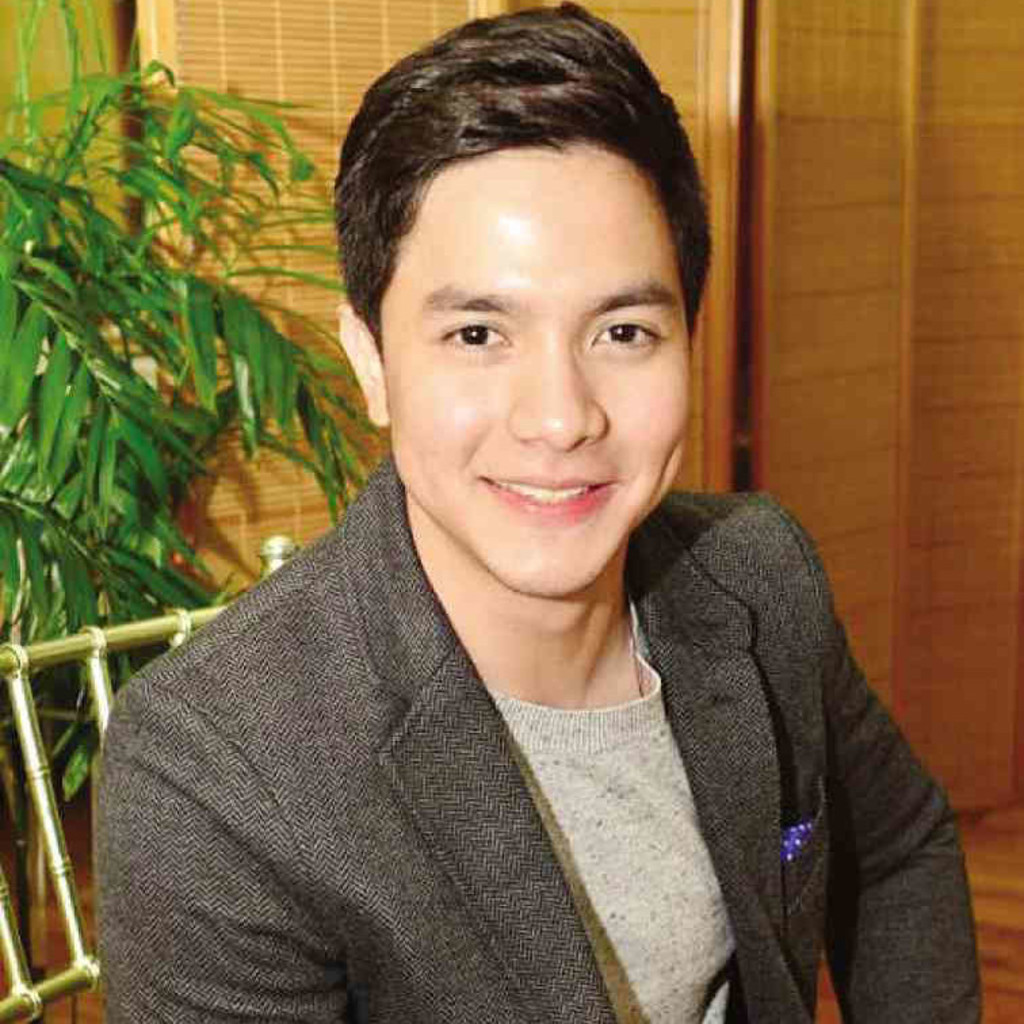 Andrew Castillo - Key Account Manager - Rentleads | XING