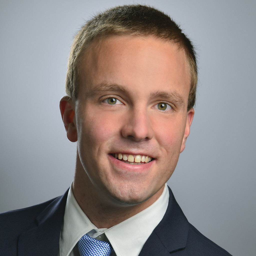 Sent in der Personensuche von Das Telefonbuch