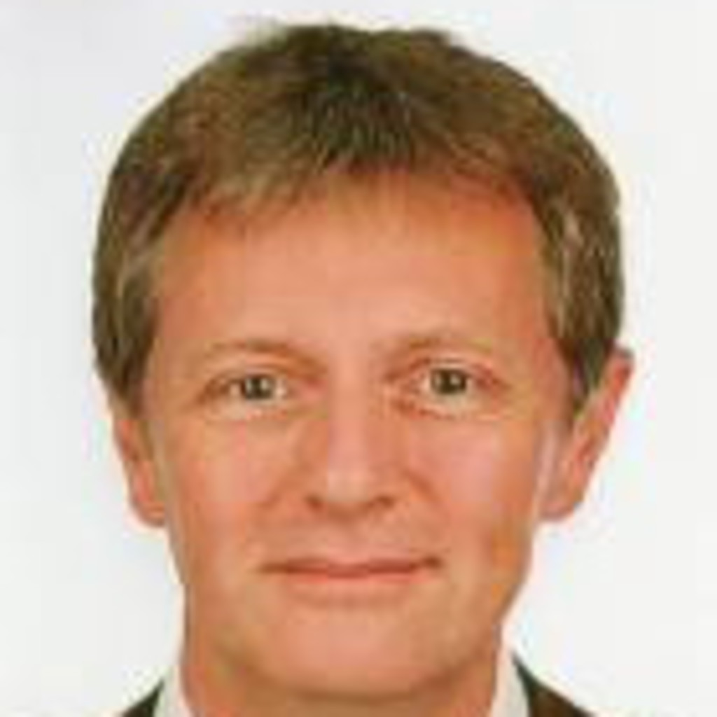 Peter Loos in der Personensuche von Das Telefonbuch