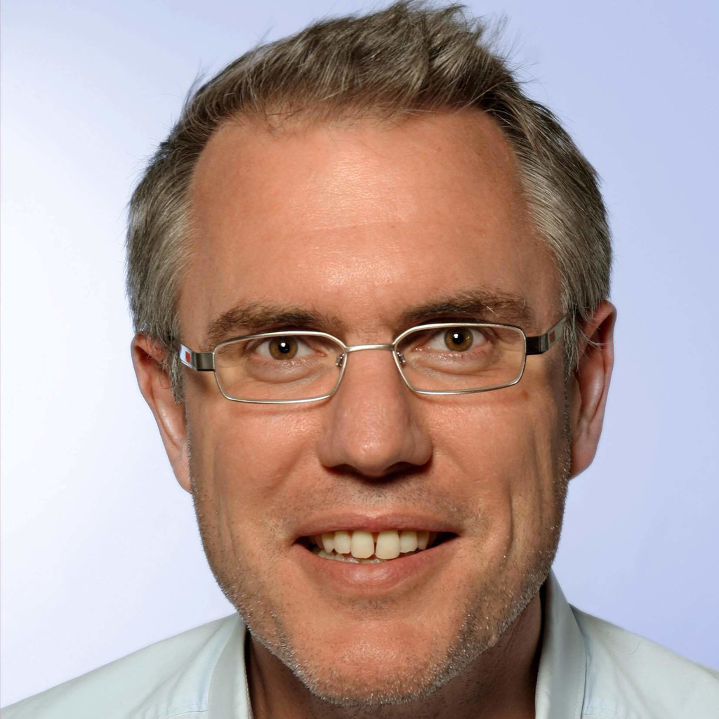 Richard Feix - Leitung Produktion & Technik - LEONI Kabel GmbH | XING