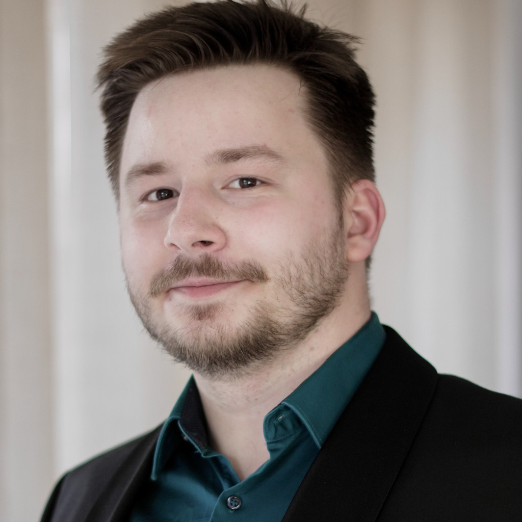 Codrin Strîmbei - Manager - Capgemini | XING