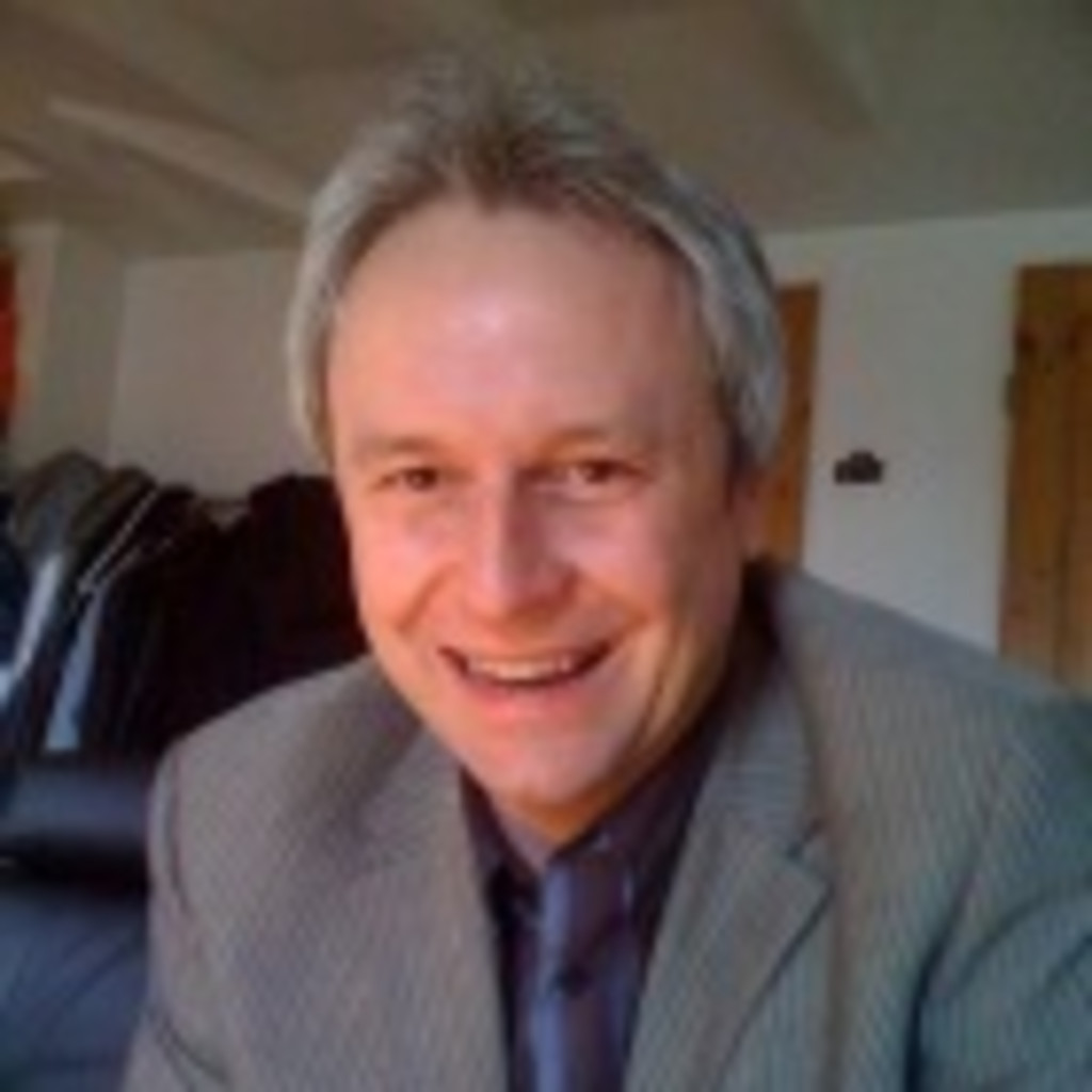 Thorsten Kopp - Freiberufler - inmediaONE GmbH | XING