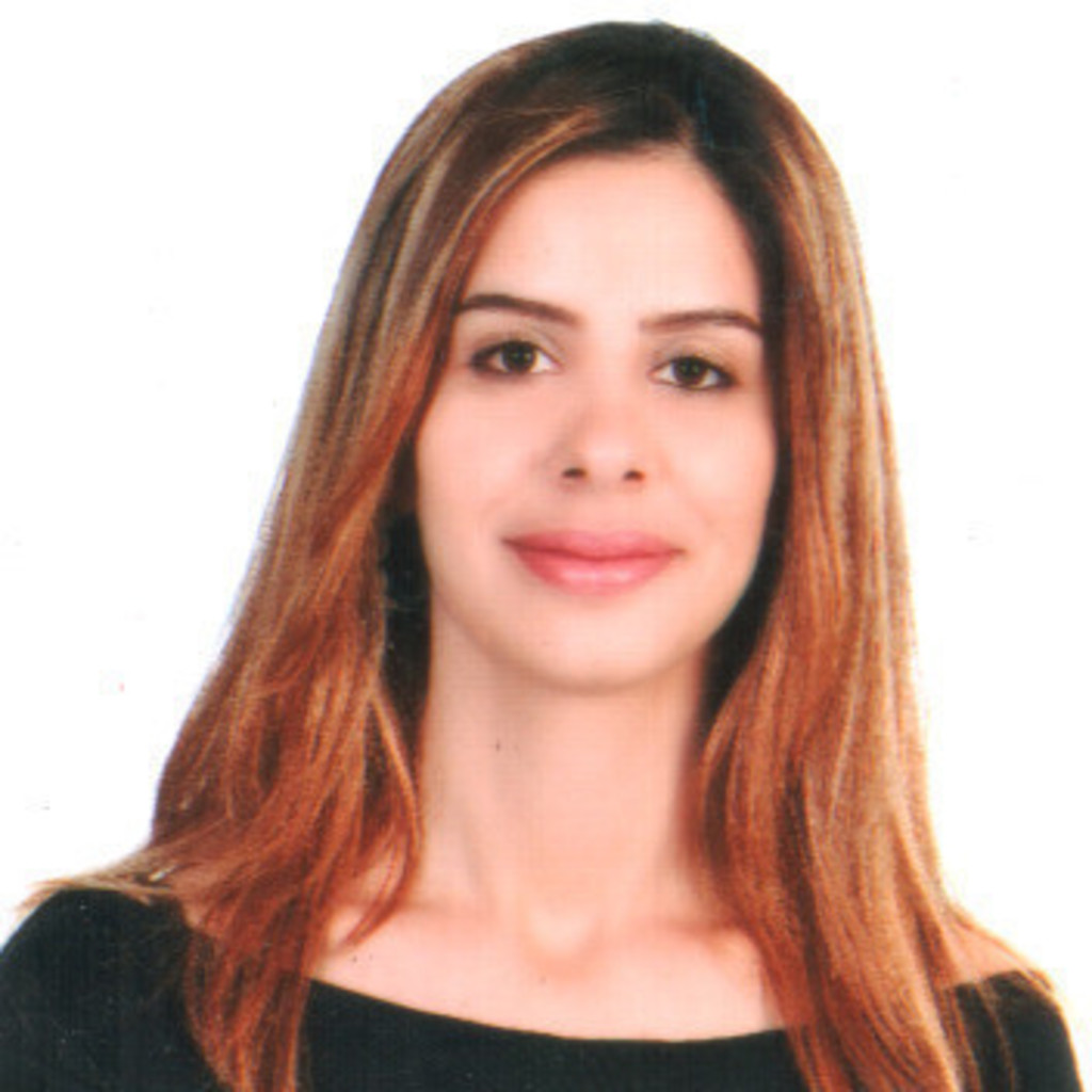 Layal Ibrahim - Erzieherin - Cremlingen Gemeinde | XING