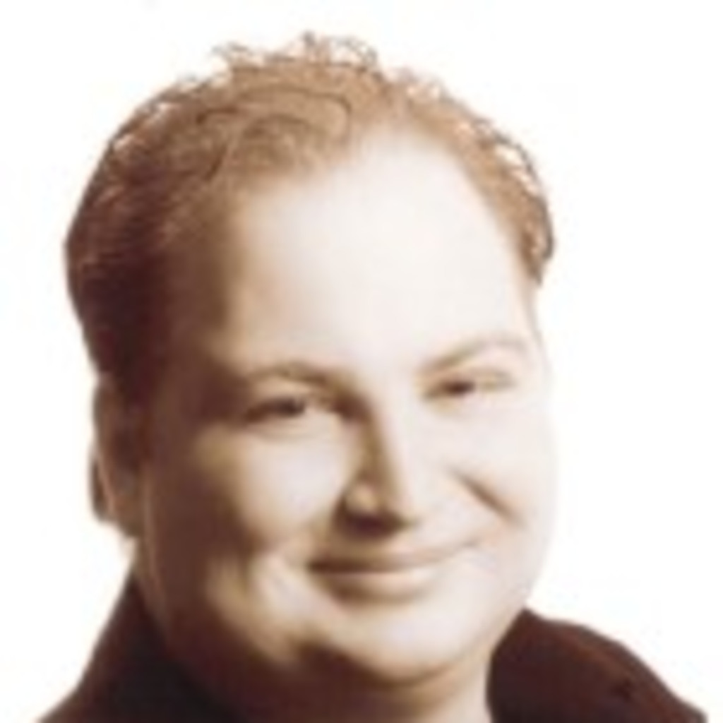 Jan Haase - System Engineer - S&B Computer GmbH | XING