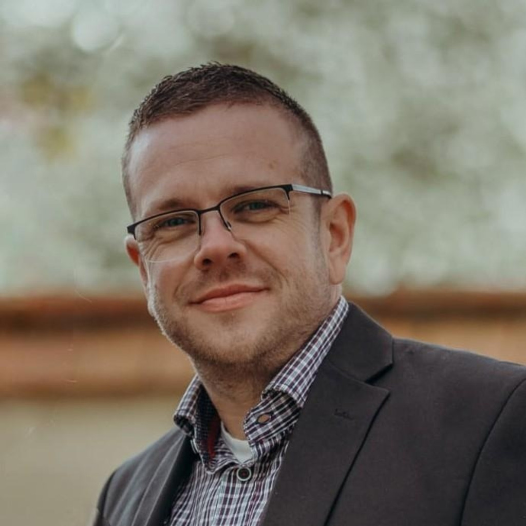 Marcel Block - Process and Methods Coach // Agile Coach & Scrum Master ...