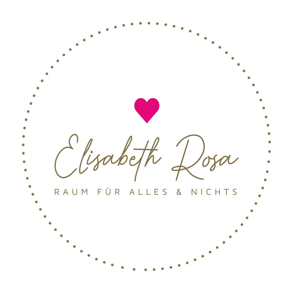 Elisabeth Rosa - Geomantie.Energetik.Reiki.Auszeit-Begleitung.Stille ...