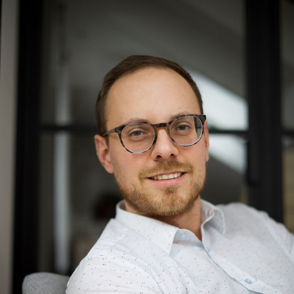 Thomas Maiwald in der Personensuche von Das Telefonbuch