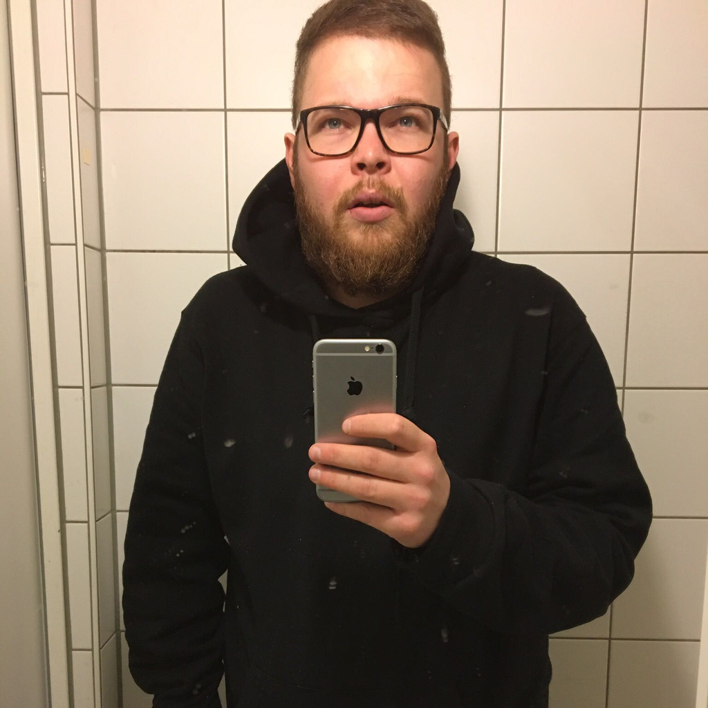 Benjamin Bitter - Verkäuferin im Einzelhandel (Kassierer/Verkäufer ...