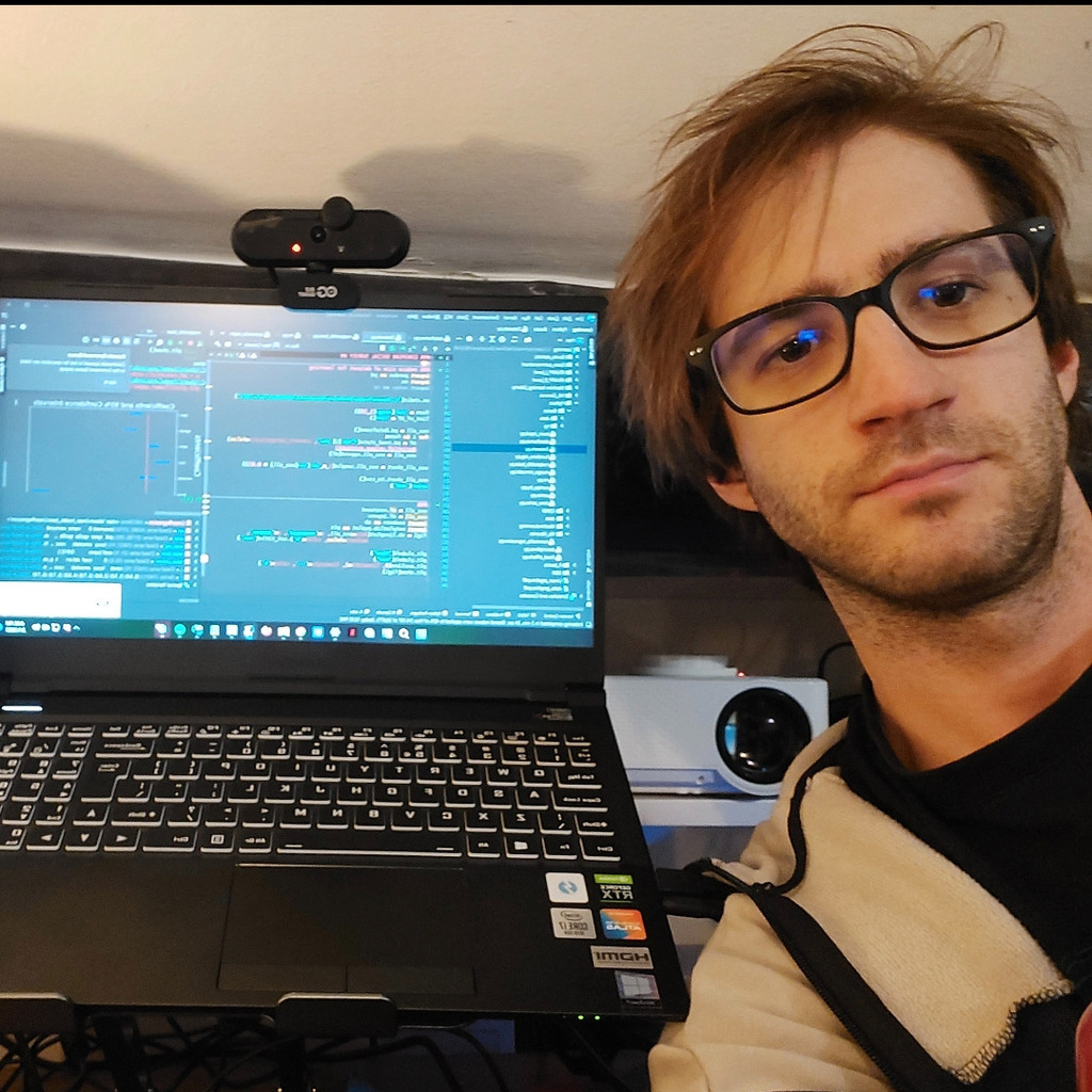 Dr. Tommaso Ramella - Data analytics - Ironhack | XING