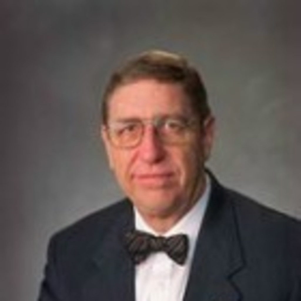 Gardner McBride - Sr Partner - corbiere McBride & Associates | XING