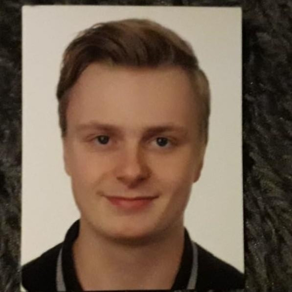 Waitz in der Personensuche von Das Telefonbuch