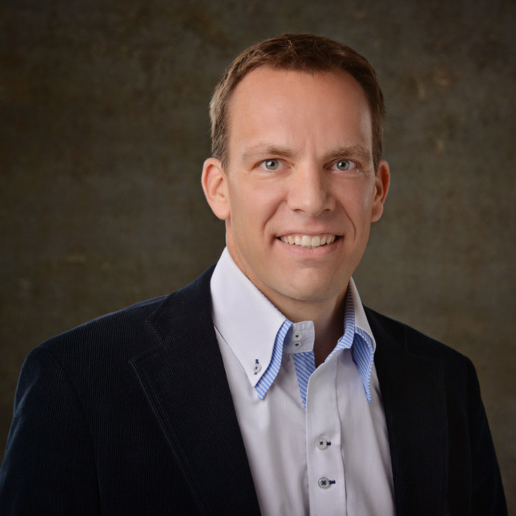 Andreas Rink - Sr. Manager Finance Transformation Europe - Novelis | XING