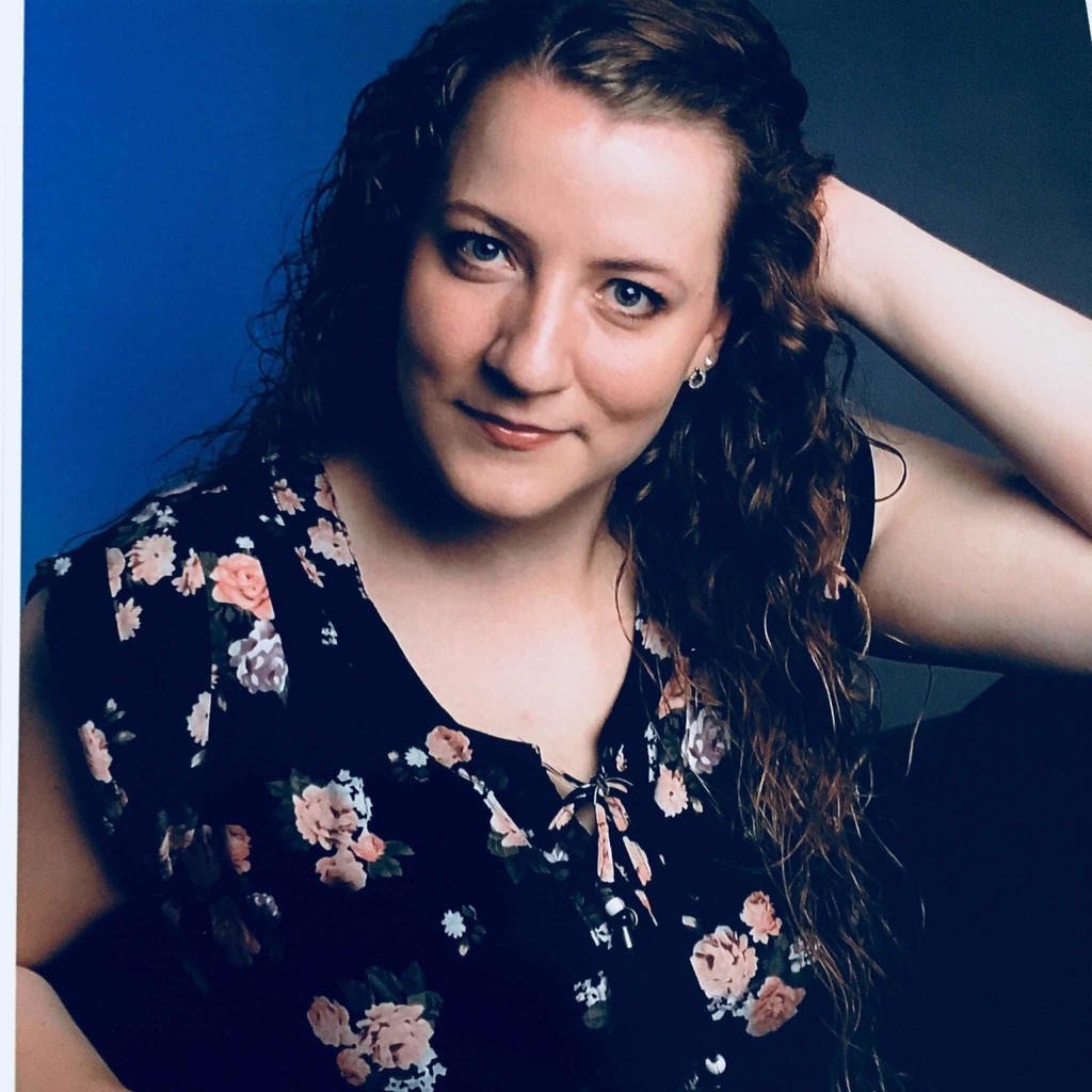 Laura Seiffert - Strategische Einkäuferin Transport - Deutsche Post DHL ...