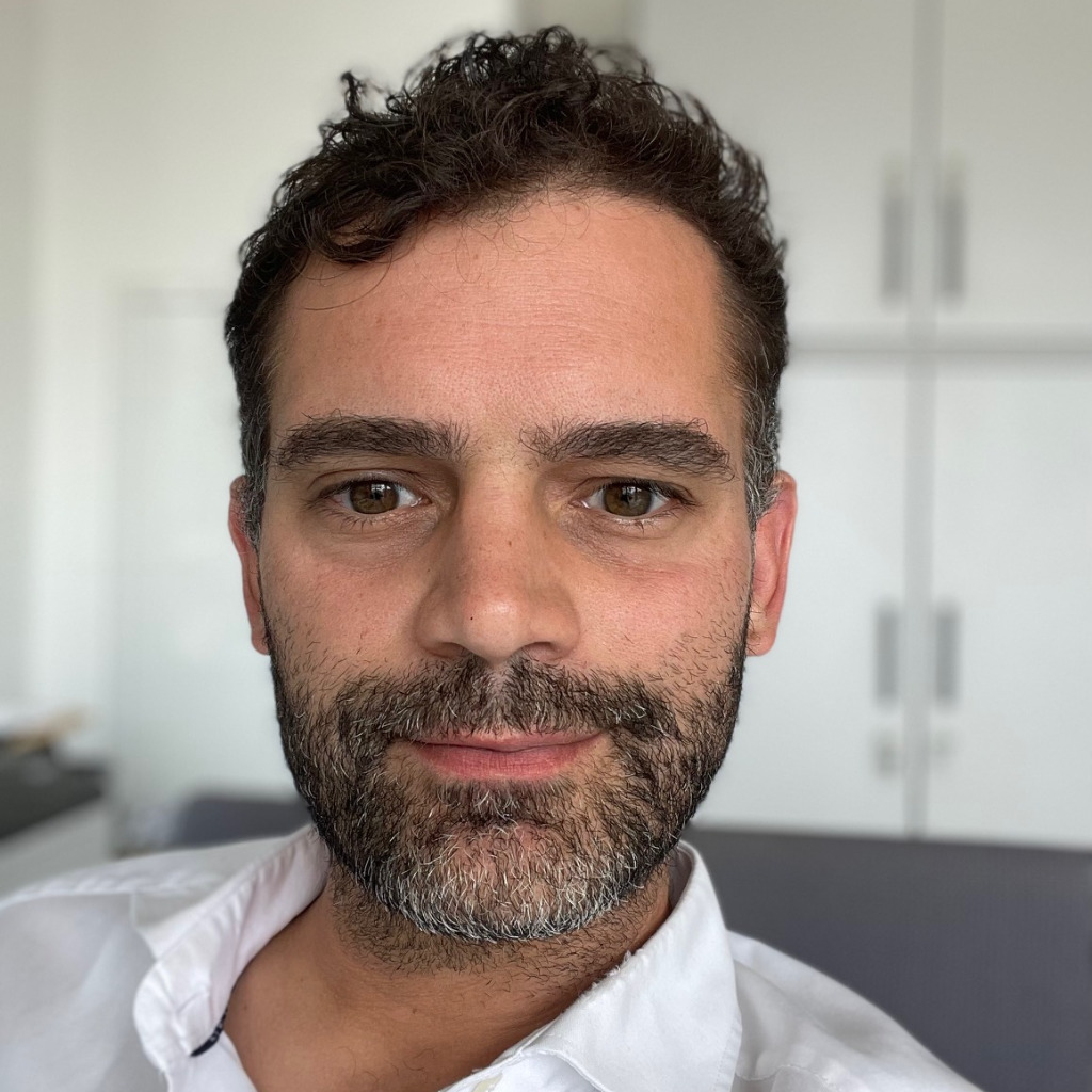 Benjamin Dürr - Automobilverkäufer - Göthling und Kaufmann Automobile ...