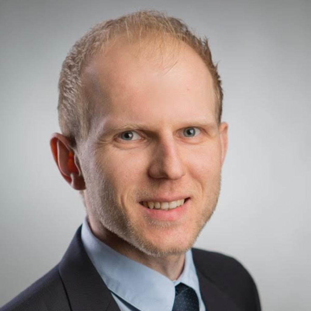 Rudolf Lippert - Export Sales Manager - A.S. Création Tapeten AG | XING