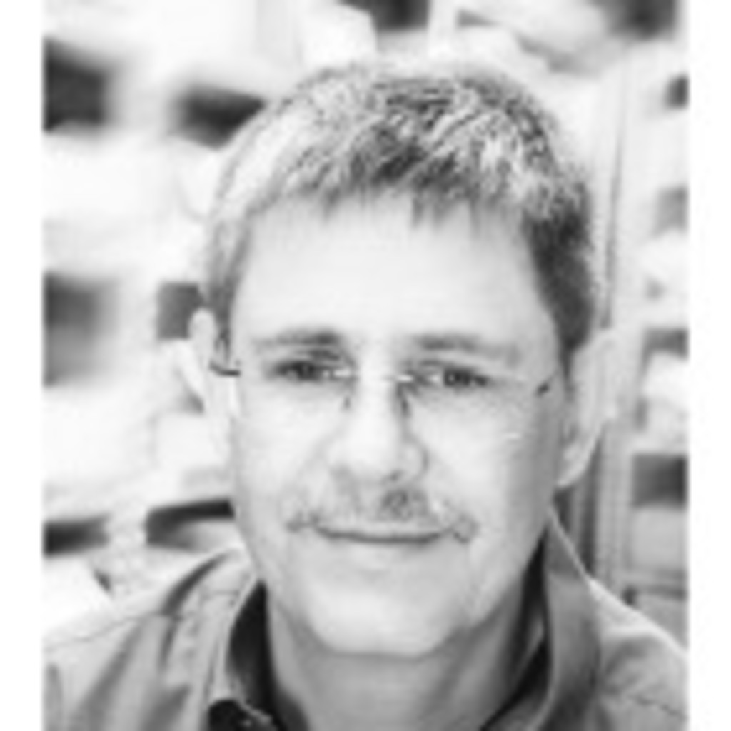 Walter Justen - Geschäftsführer - Concept Direct GmbH | XING