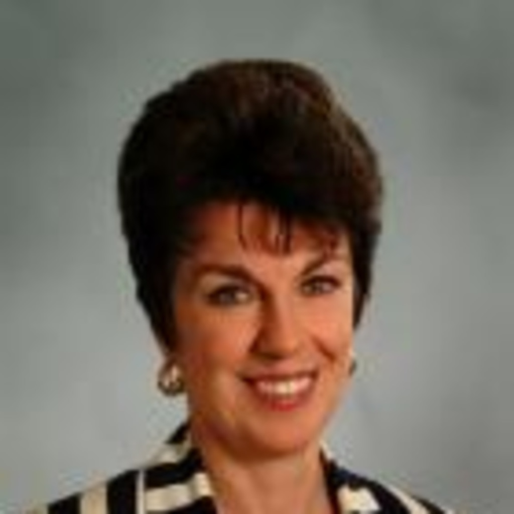 Lee Pascoe - PARTNER - SUCCESS SEMINARS GB LTD | XING