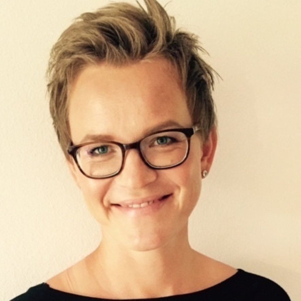 Rebecca Toepfer's Instagram, Twitter & Facebook on IDCrawl