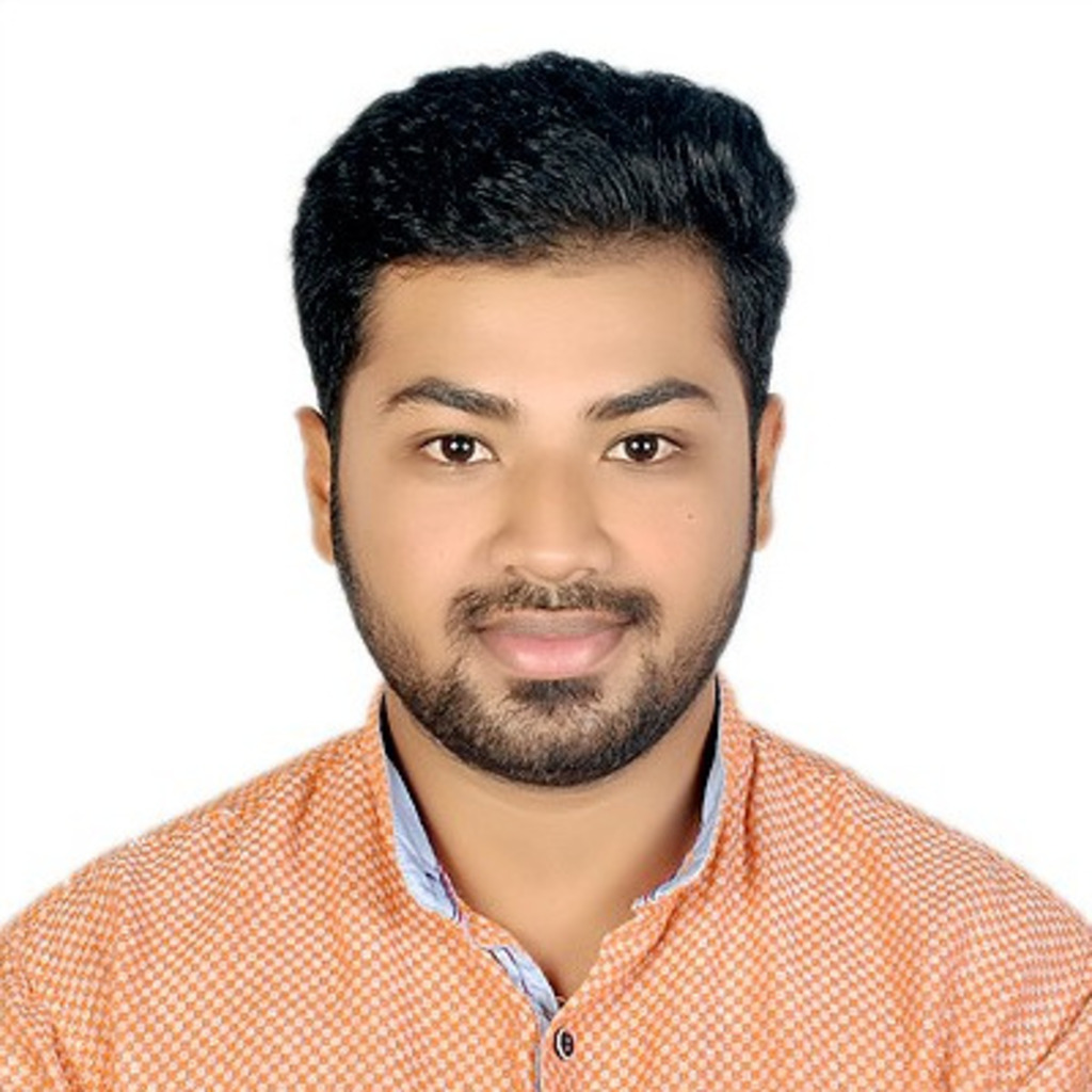Rohith Jayanna - Catalog Autamation Specialist - Amazon | XING