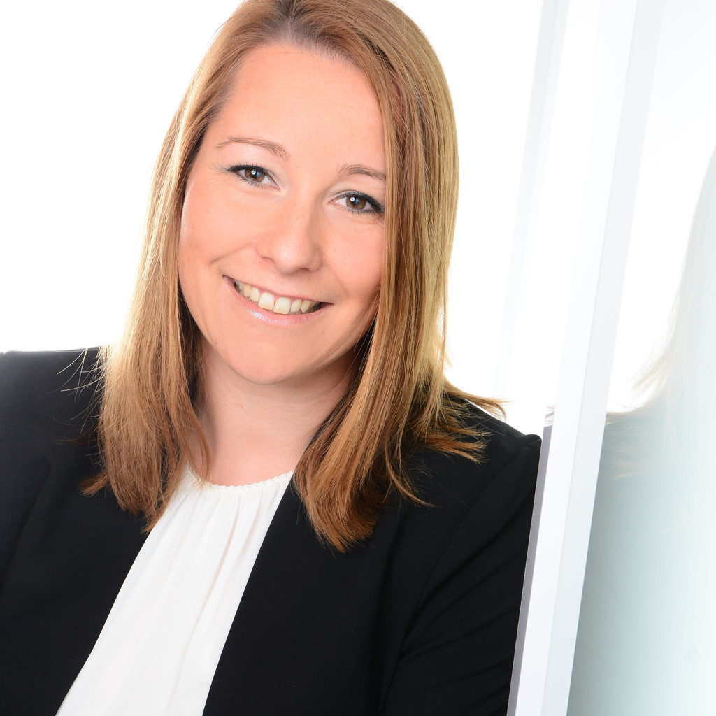 Peggy Jacobs - Ernährungsberaterin - Feminatur | XING