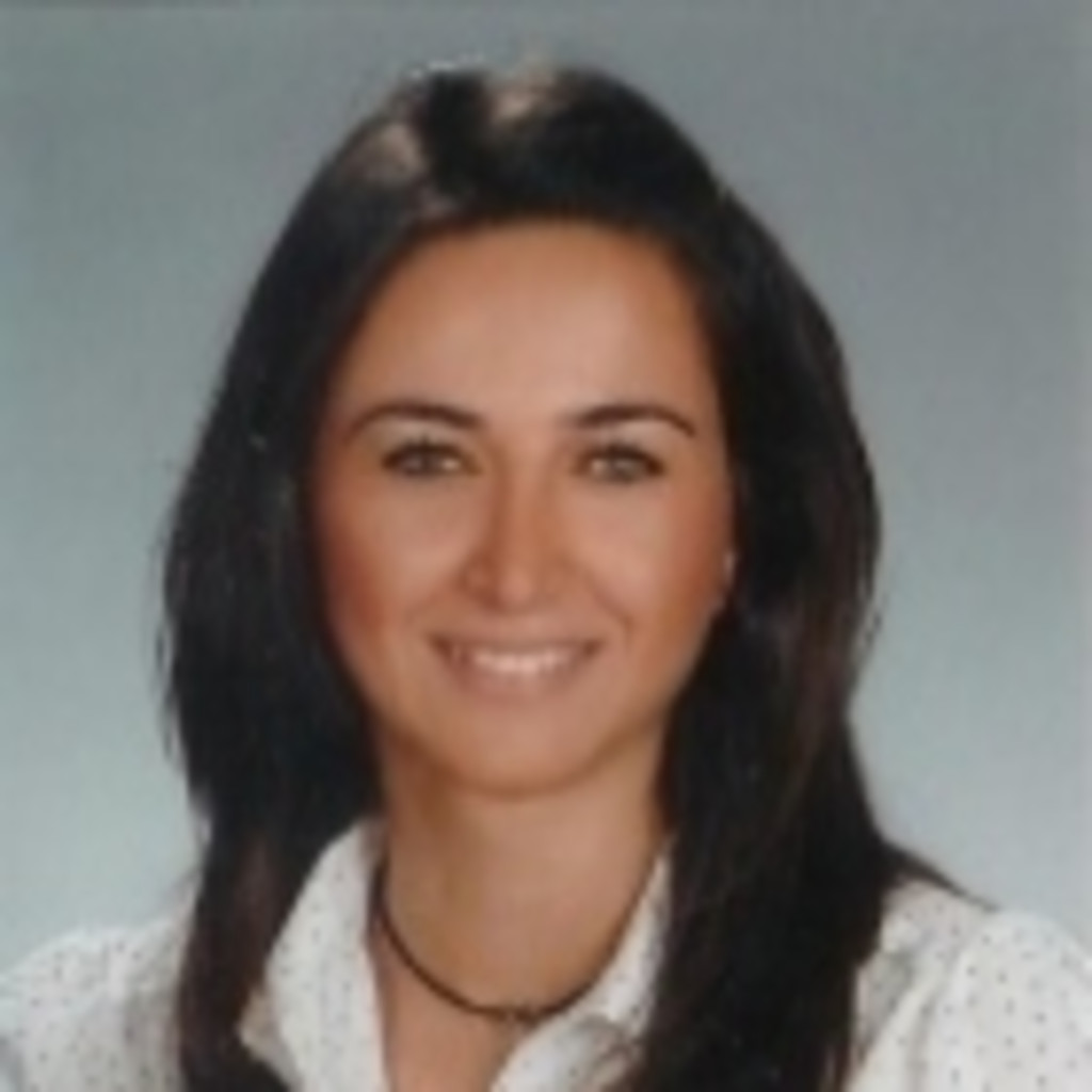 Duygu Torun - SATINALMA MÜHENDİSİ - MAGNETİ MARELLİ / MAKO | XING