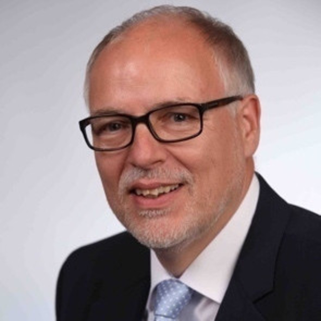 Axel Rüting - Head of Industrial Components - Elektro-Isola A/S | XING