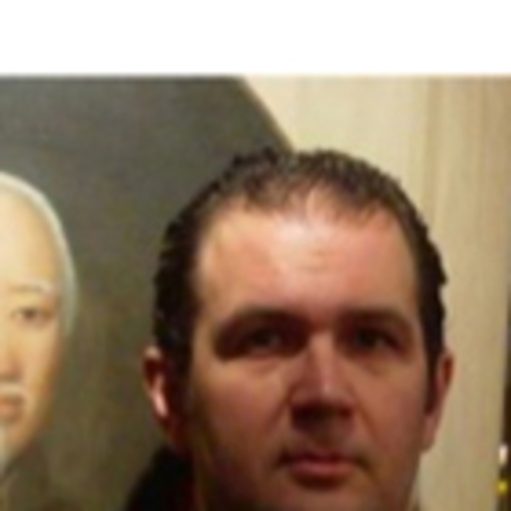 Michael Wilson - President - Wilson & Associates | XING