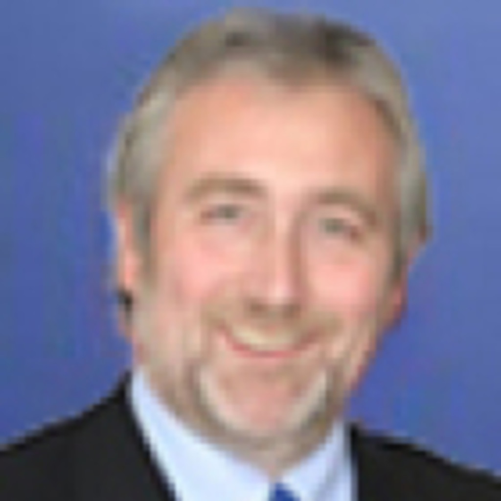 Roland Moos - Geschäftsführender Gesellschafter - Eigene Firma "i-wemo ...