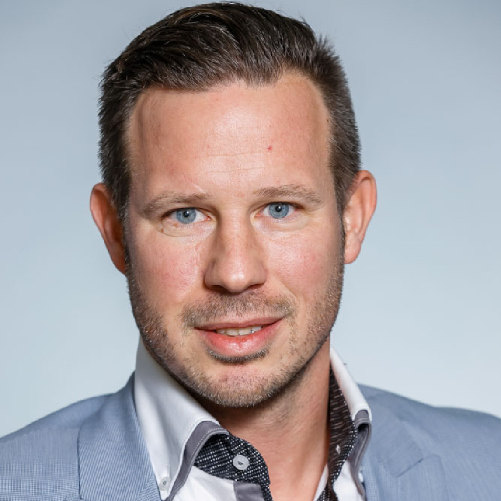 Thomas Cech - Immobilienverwalter - AURA Hausverwaltung GmbH | XING