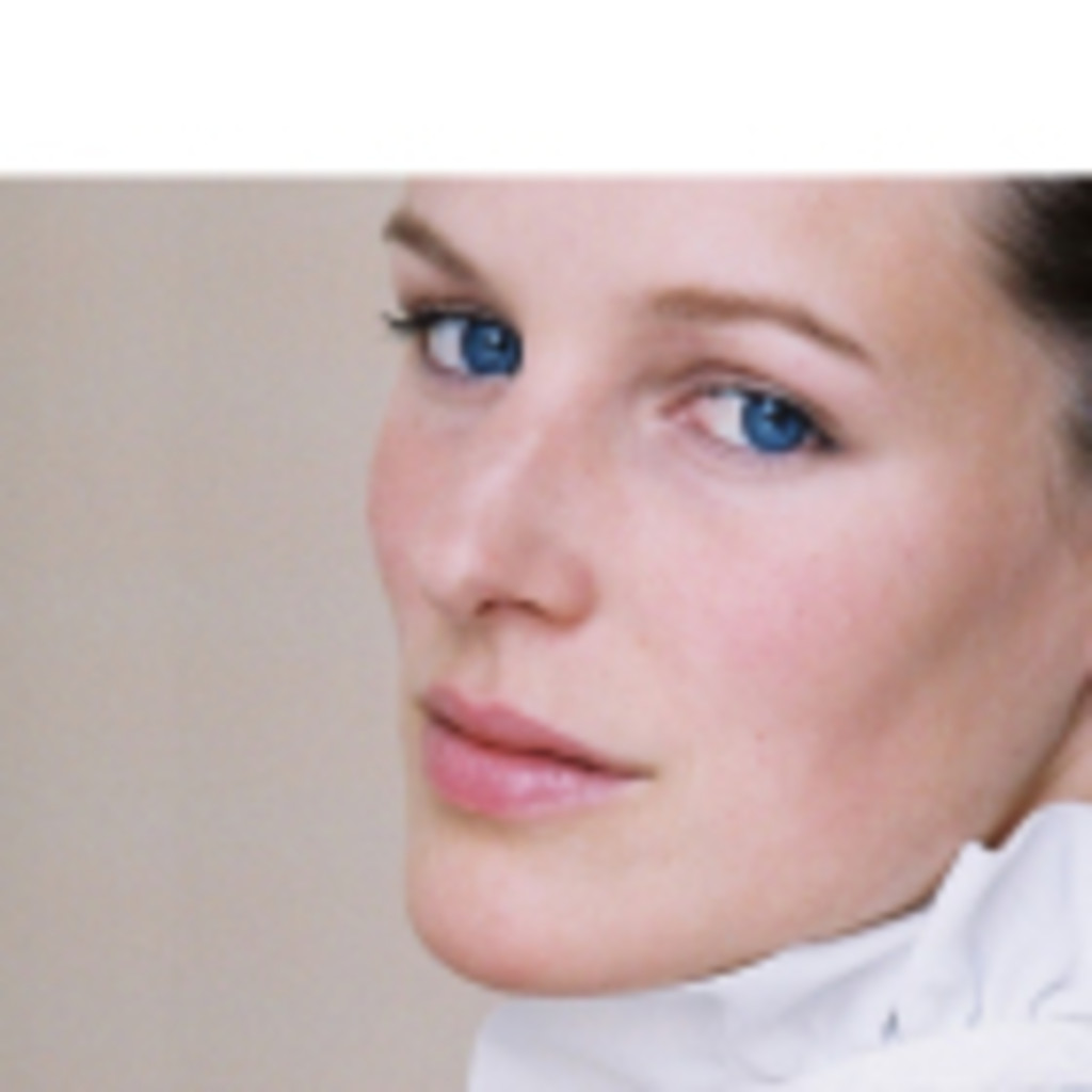 Eleonore Esser - Schauspielerin - Eleonore Esser | XING