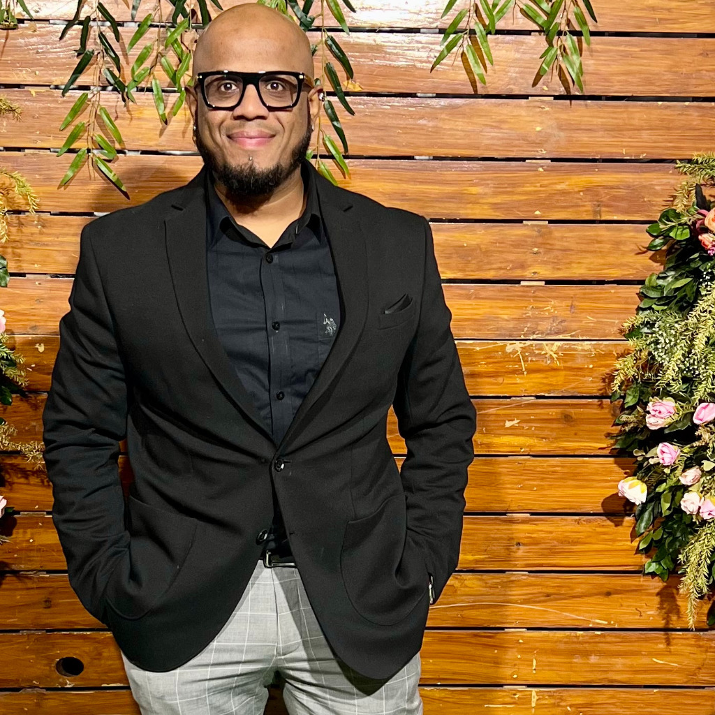 ajish baby - PRACTICE LEAD & GLOBAL PROCESS OWNER - ITSM(IT Service ...