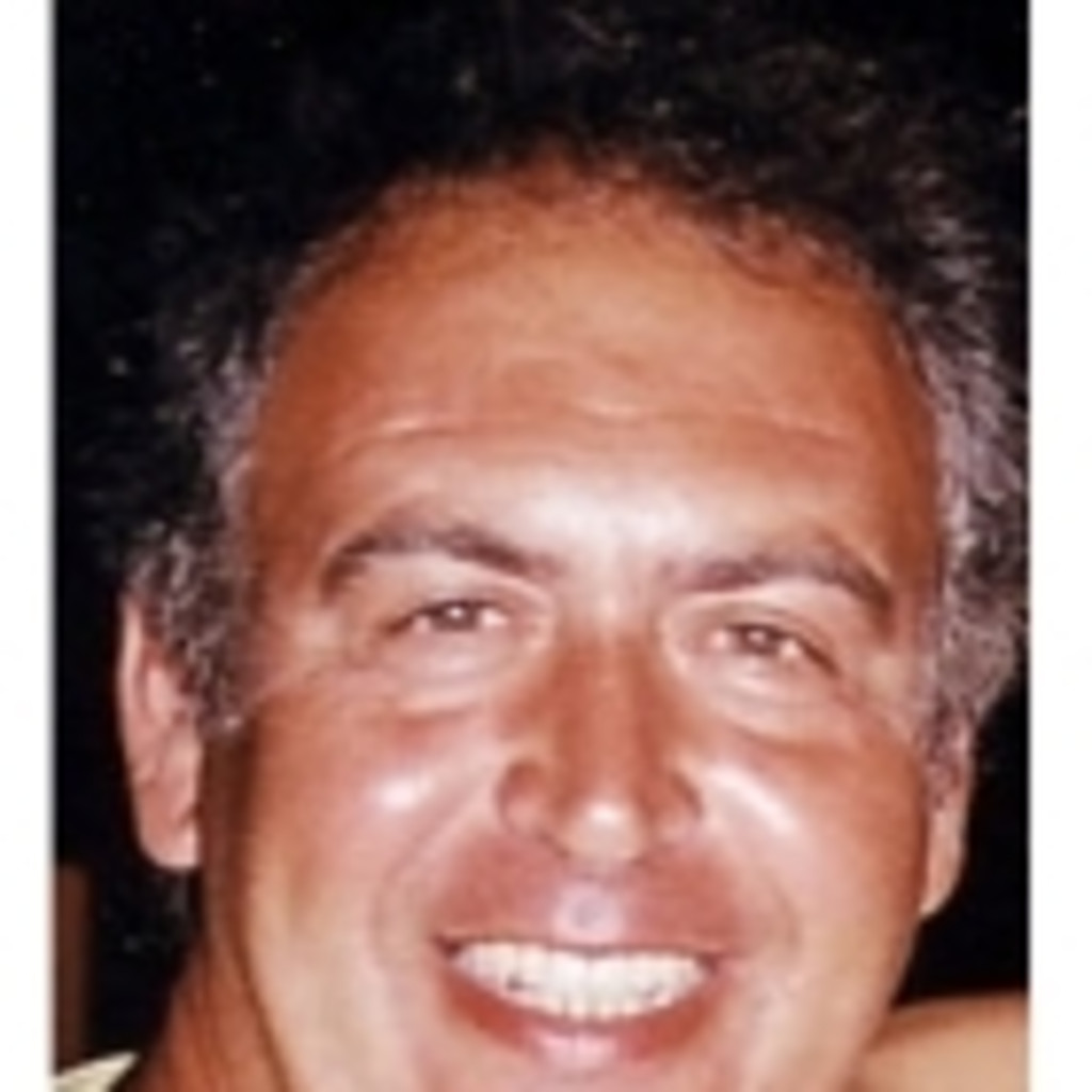 Carlos Boada Rodenas - Tecnico Organizacion & Productividad - SEAT | XING