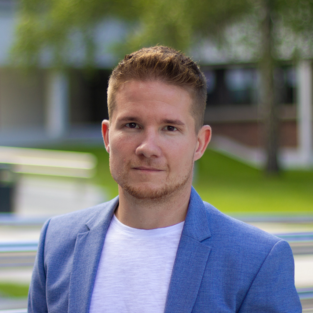 Ragger in der Personensuche von Das Telefonbuch