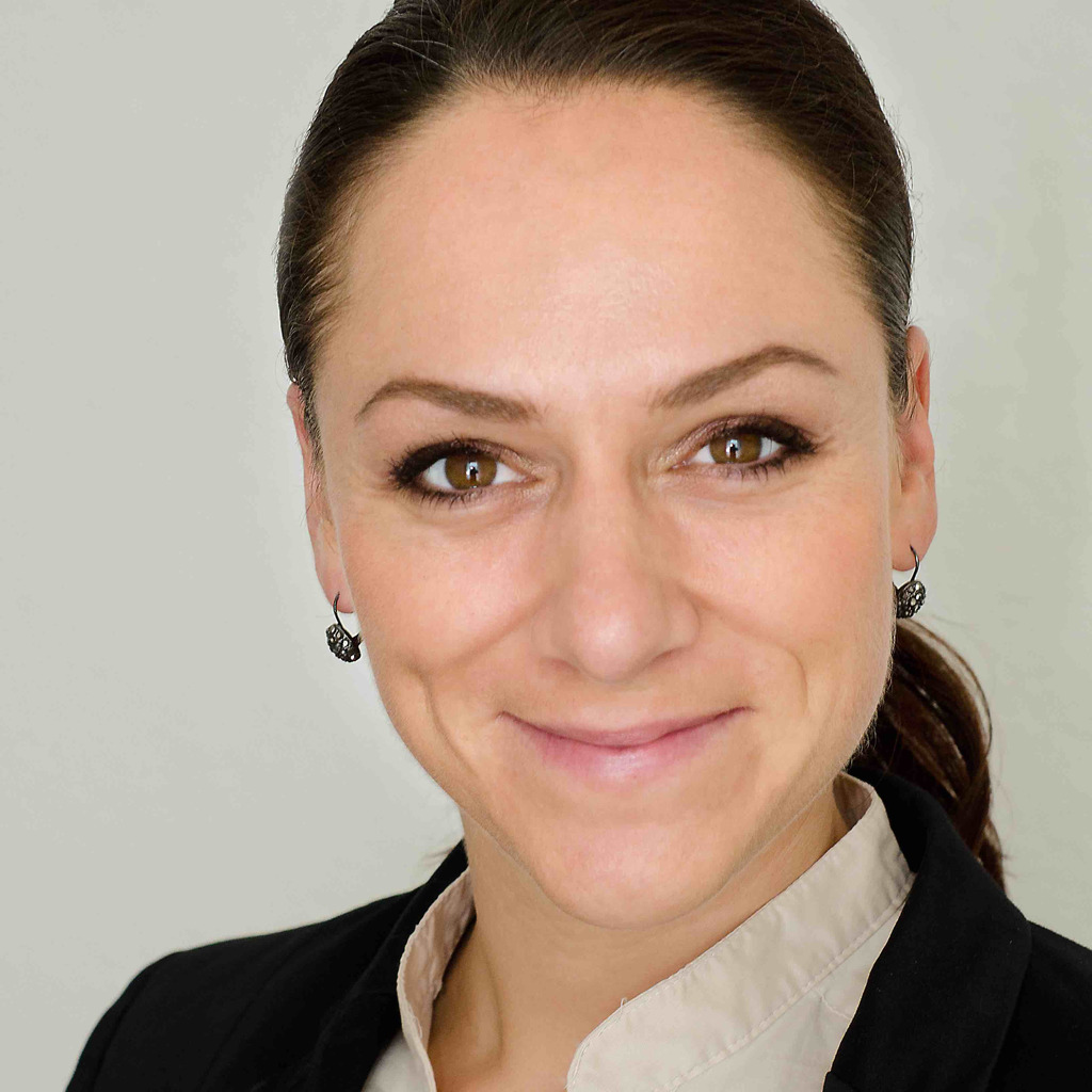 Lisa Weber - Sr Buying & Merchandising Manager, Strategic Digital ...