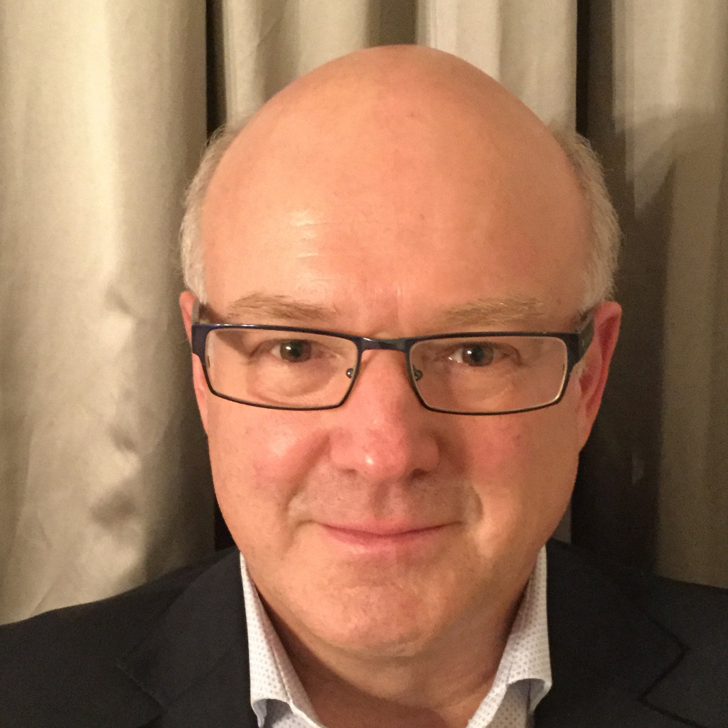 Dr. Dirk Hubert Erdmann - Leiter Geschäftsbereich - WeylChem InnoTec GmbH | XING