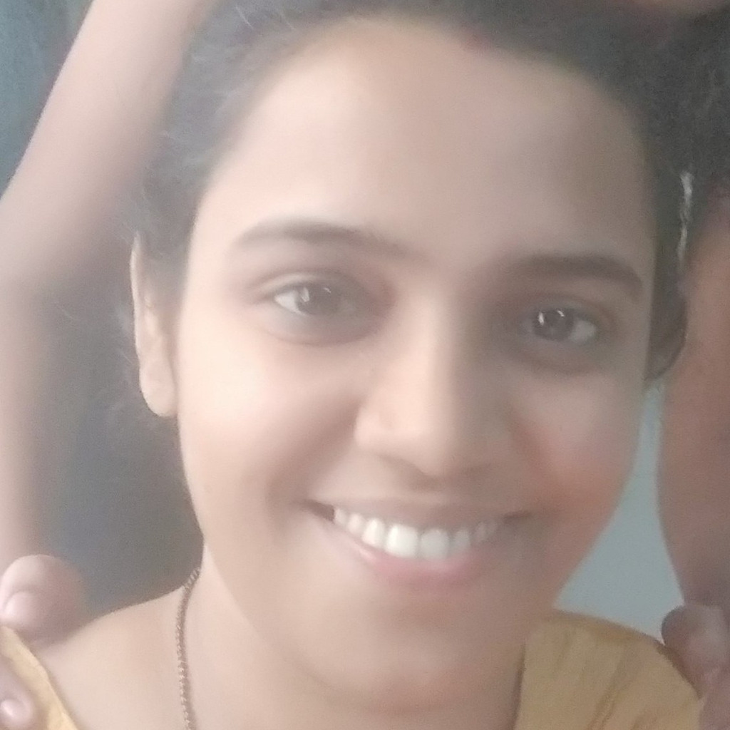 Saanvi Wankhede - Lead Generator - Haymarket SAC pvt ltd | XING