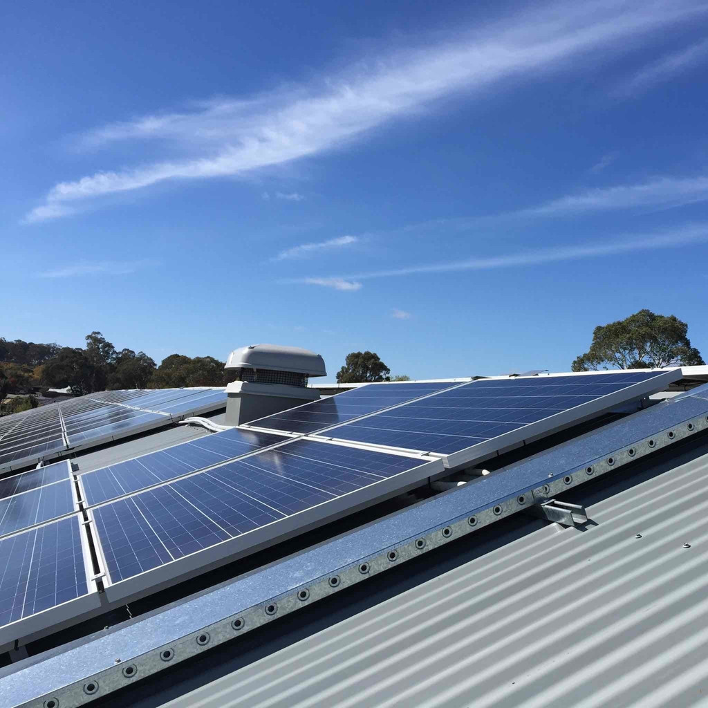 Charles Zhu - Sales Director - Sunrise solartech co ltd | XING