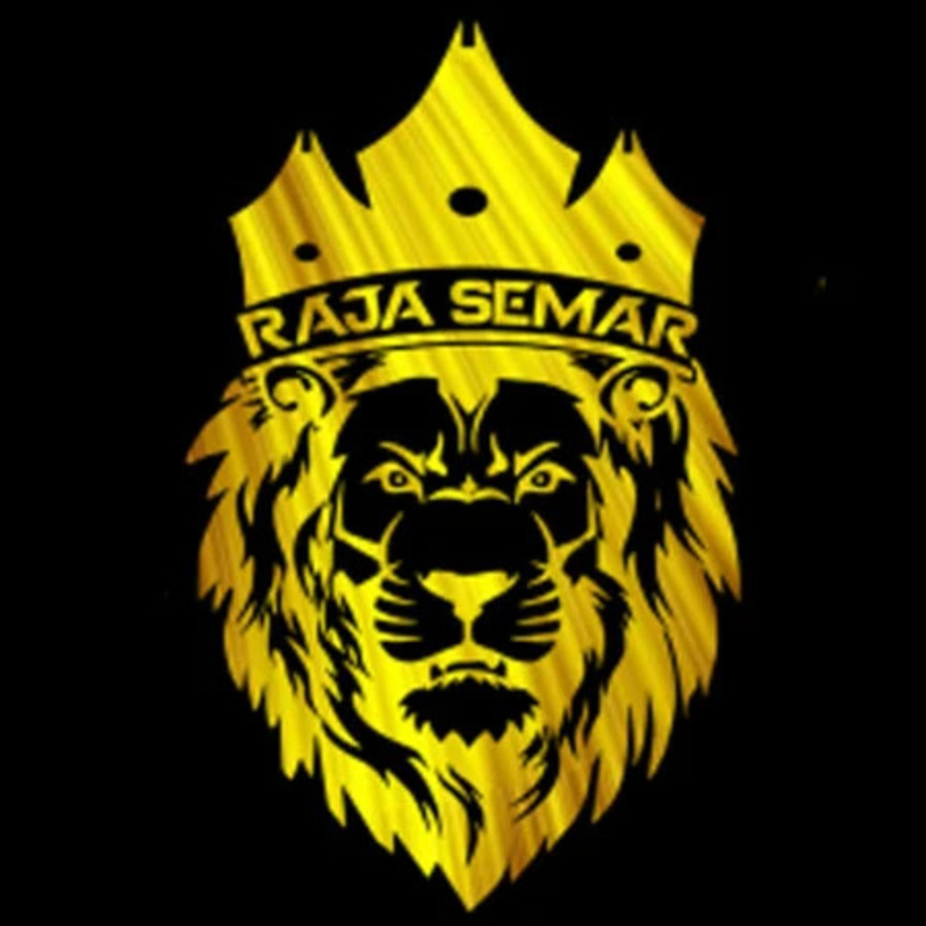 Raja Semar - Blogger - bandung | XING
