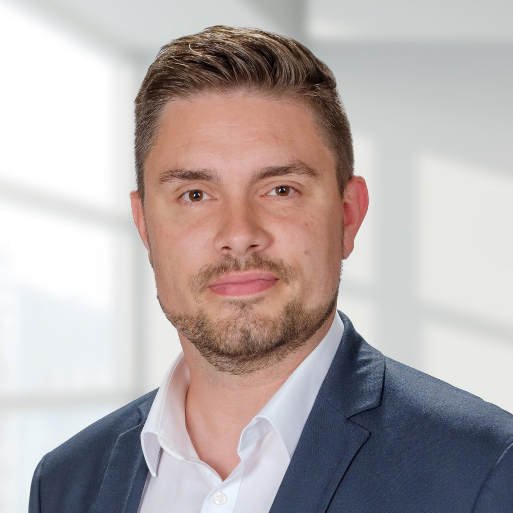 Marc Bayer - Leitung und Beaufsichtigung nach §4 EfbV - Karl Siedenburg ...