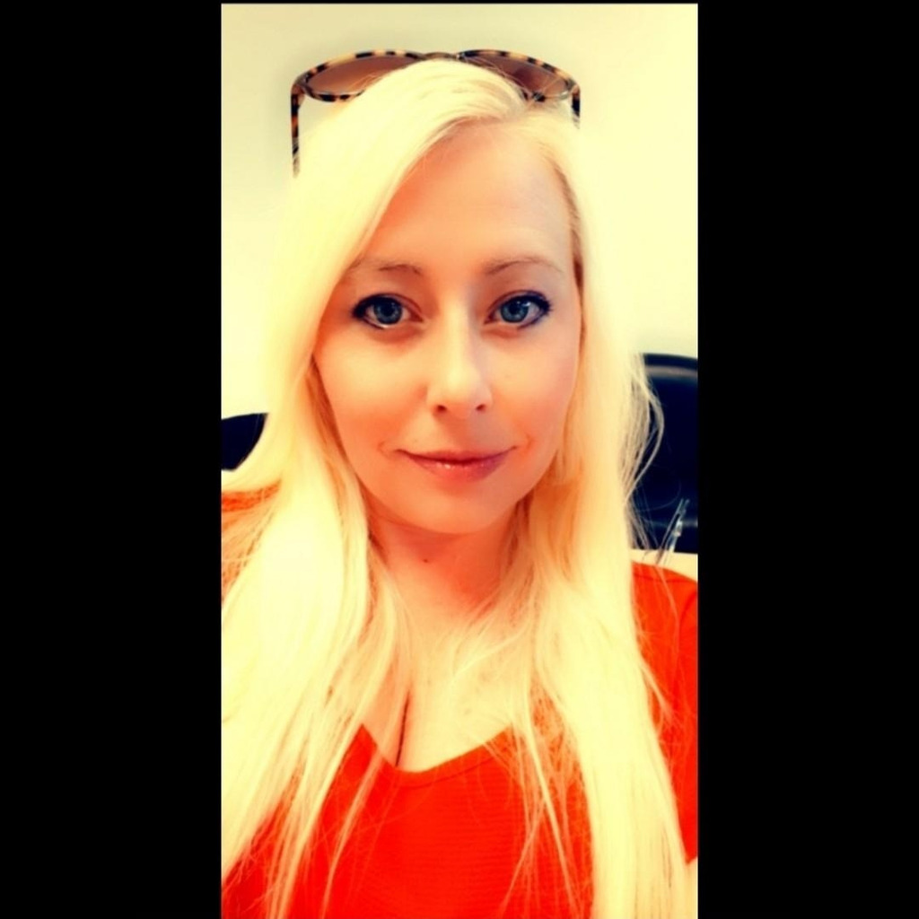 Sarah Pätzold - Pflegedienstleitung - Ambulante Krankenpflege Kunert | XING