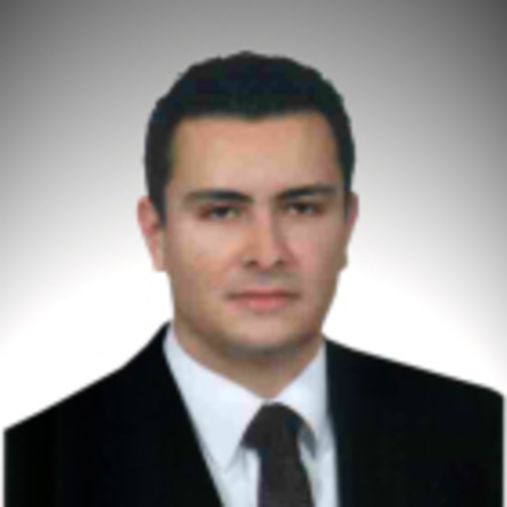 Burak İş - Account Manager - ERİN/ ERGO INTERNATIONAL NETWORK | XING