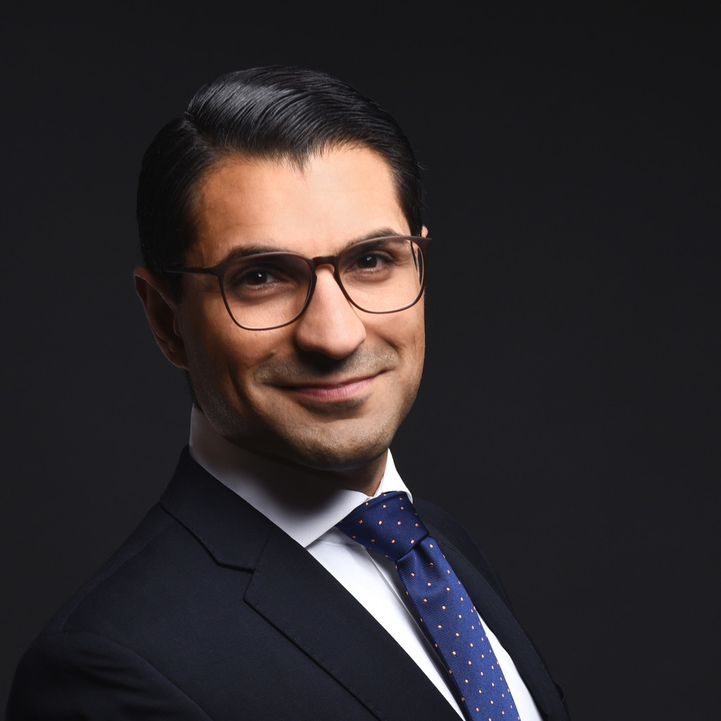 Saberi in der Personensuche von Das Telefonbuch