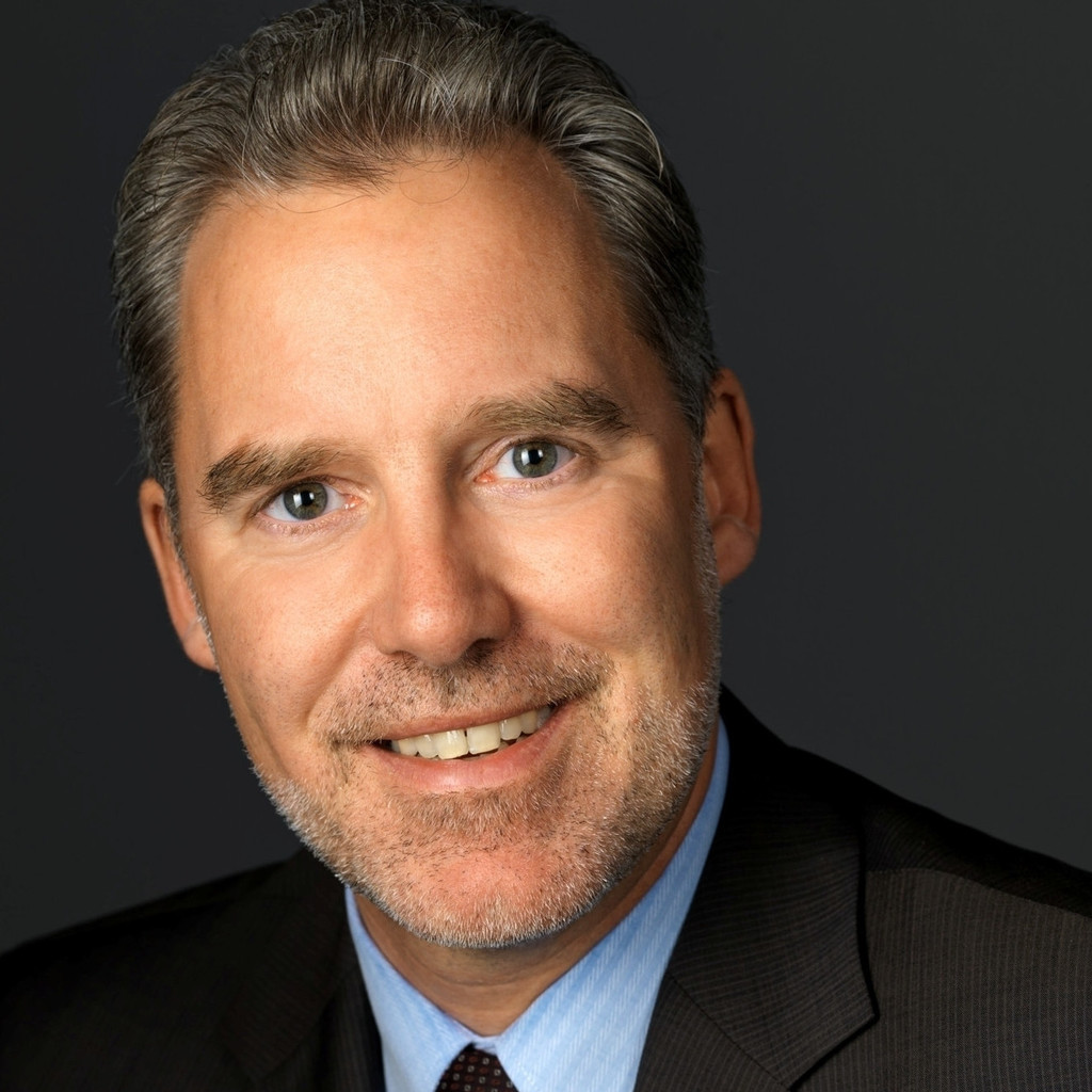 Stefan Figge - Senior Expert - Uniper Energy Sales GmbH | XING