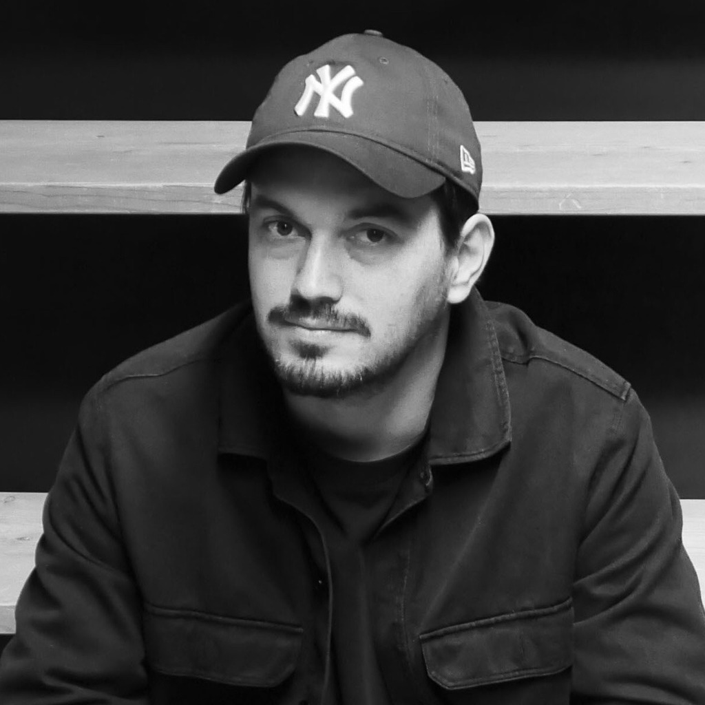 Alexander Klein - Dipl. Industrie Designer und Gründer - studio creative underdogs | XING