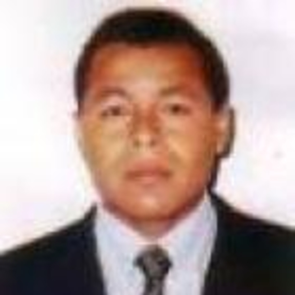 EDWARD JESUS GIRON DE L A CRUZ - PROFESOR DE SECUNDARIA - GENERAL PRADO ...